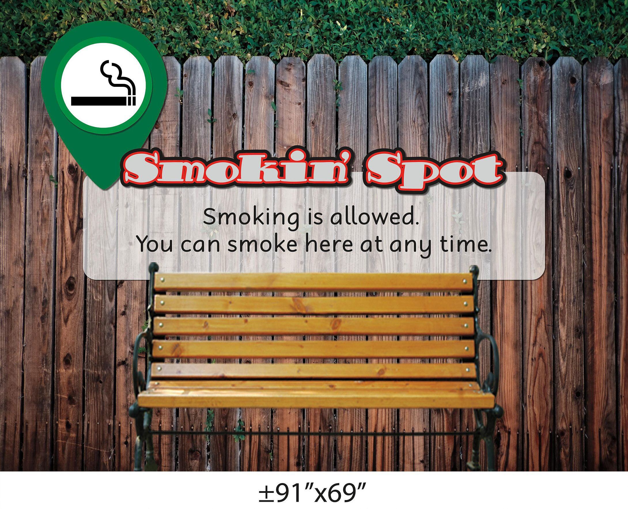 SIGNAGE & GRAPHICS | Schantz Mfg