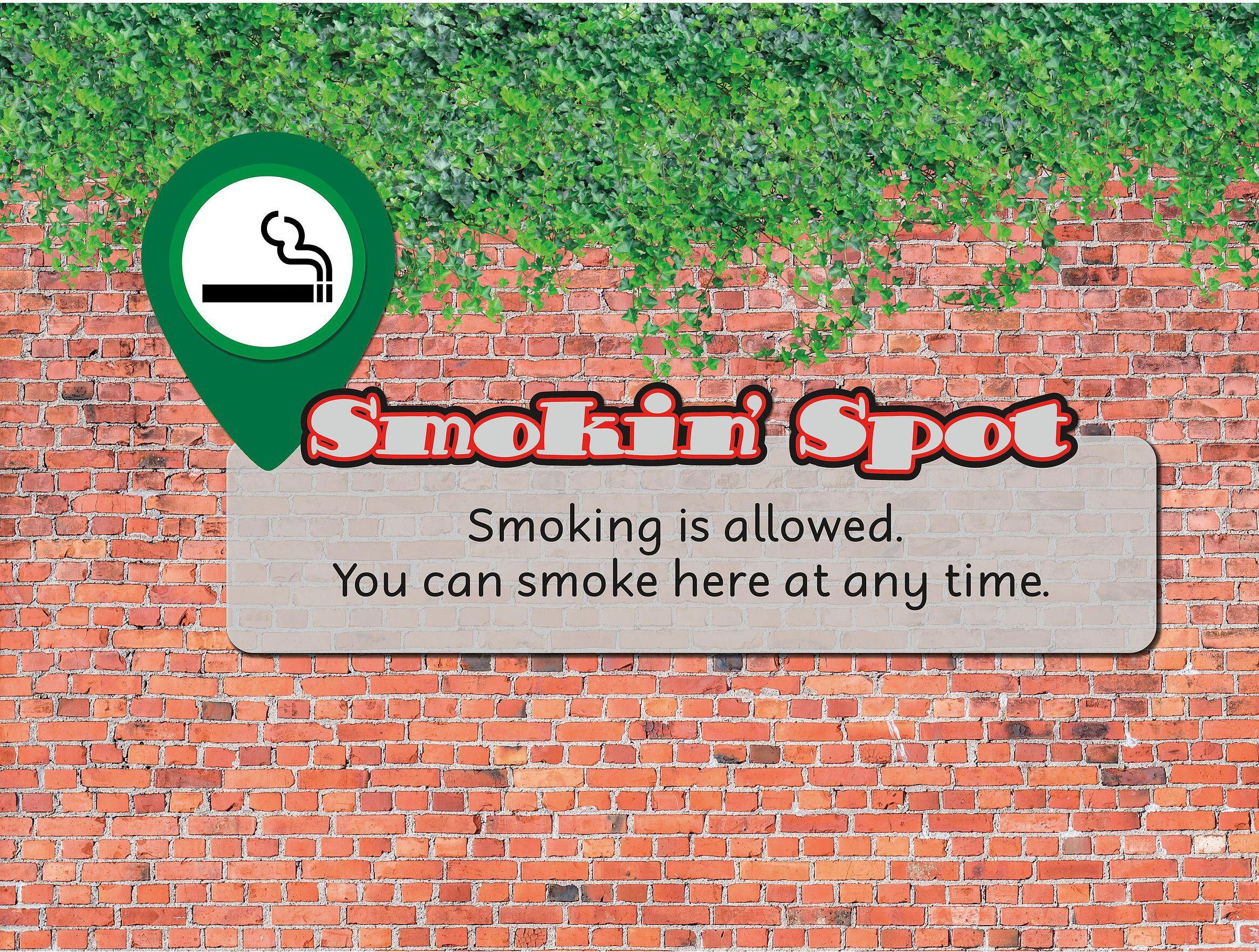 SIGNAGE & GRAPHICS | Schantz Mfg